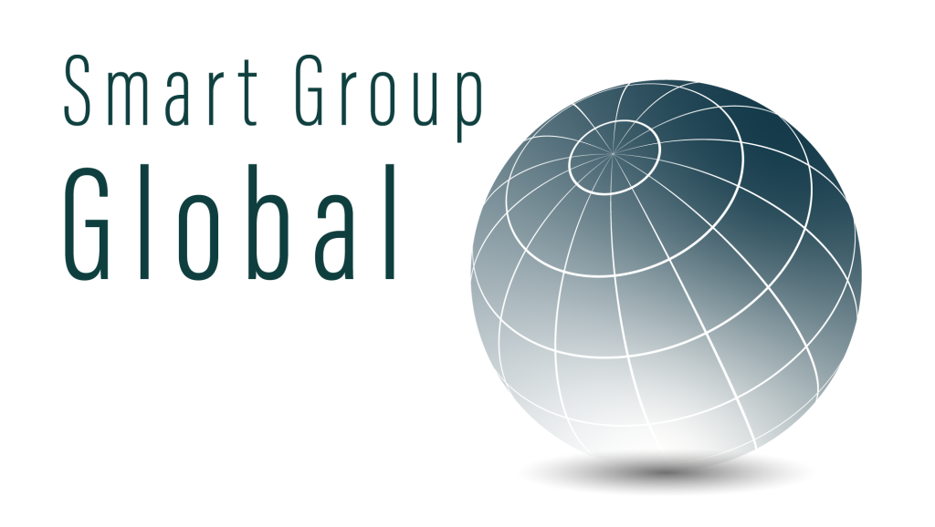 Smart Group Global